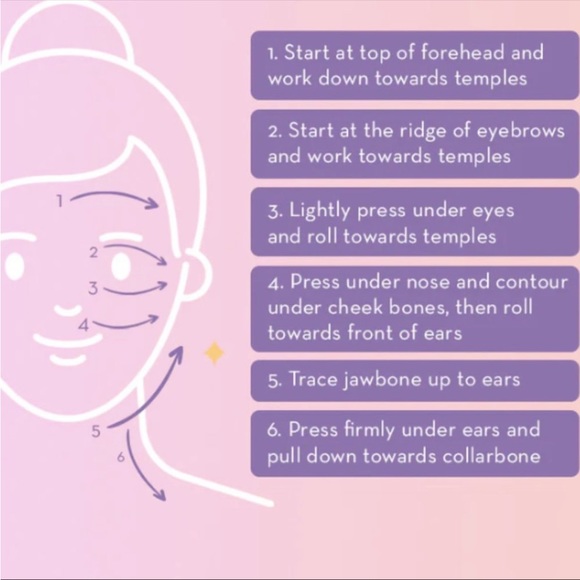 Sonage | Skincare | Nwt Sonage Baby Frioz Mini Icy Globes The New ...